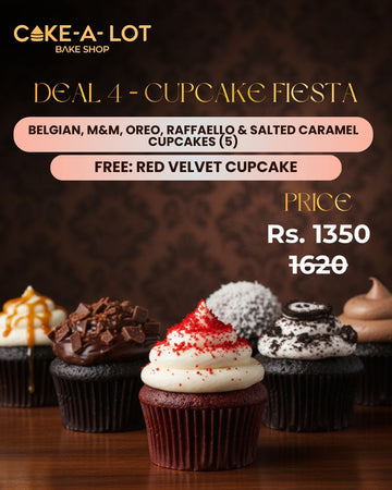 Cake-a-Lot- Bakeshop Bite, Smile. Repeat .Best Cakes in Lahore – Cake-A-Lot