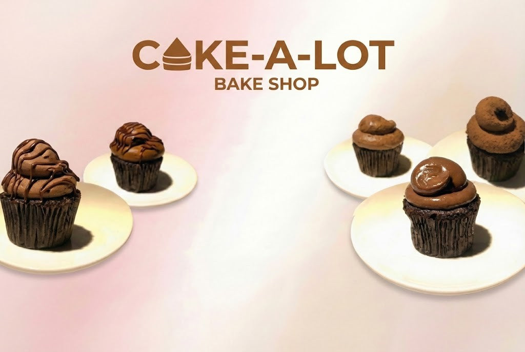 Cake-a-Lot- Bakeshop Bite, Smile. Repeat .Best Cakes in Lahore – Cake-A-Lot