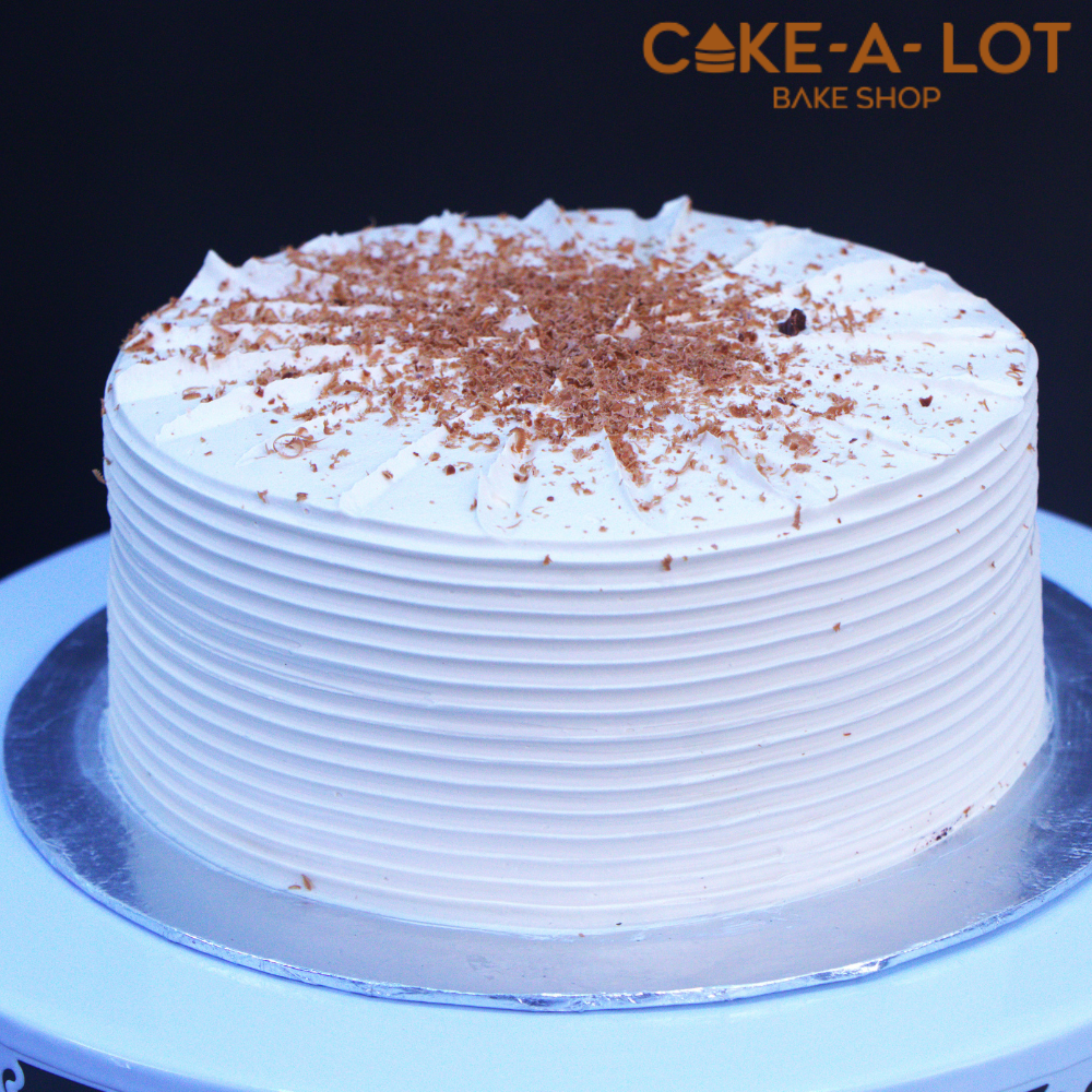 Brownie – Cake-a-Lot